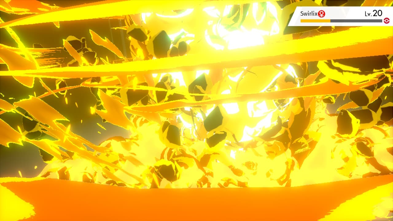 The Best Slaking Moveset: Attacks, Defense + More