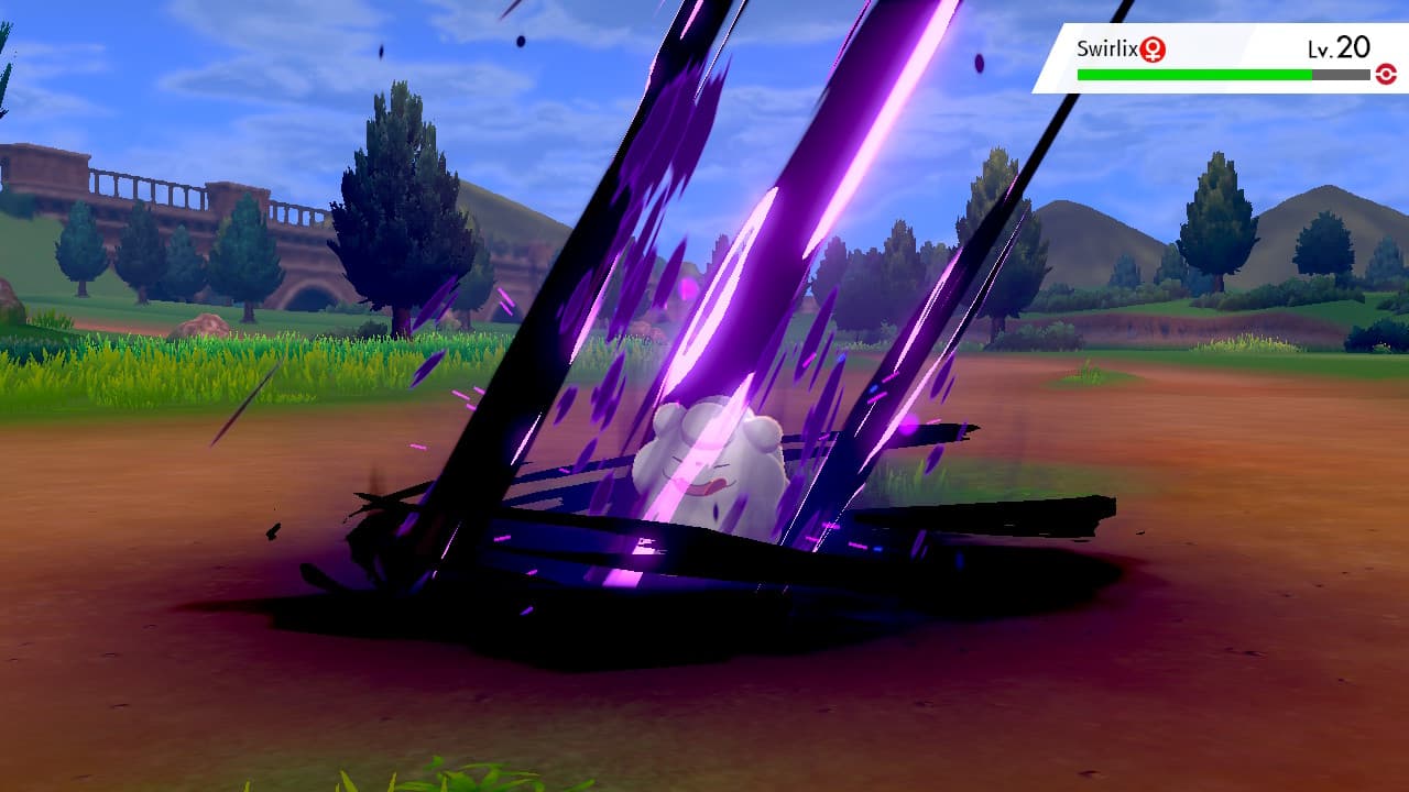 The Best Slaking Moveset: Attacks, Defense + More