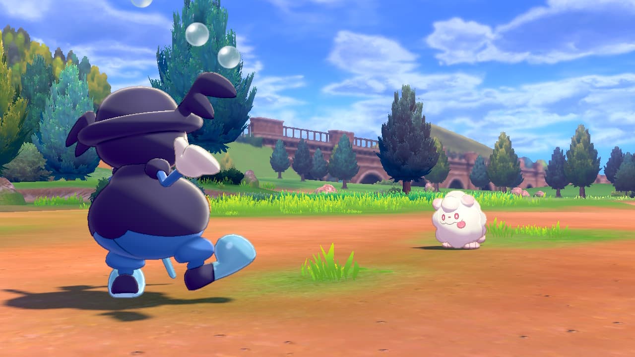 The Best Slaking Moveset: Attacks, Defense + More