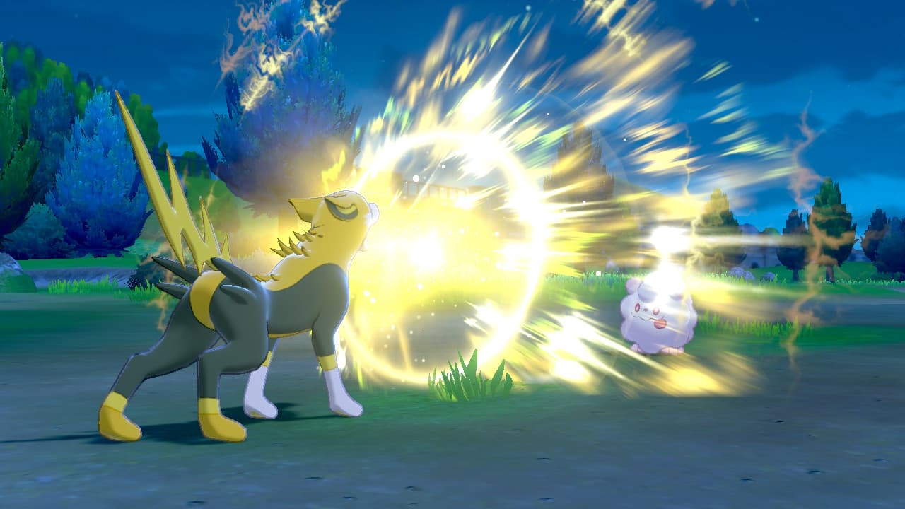 The Best Aggron Moveset: Attacks, Defense + More