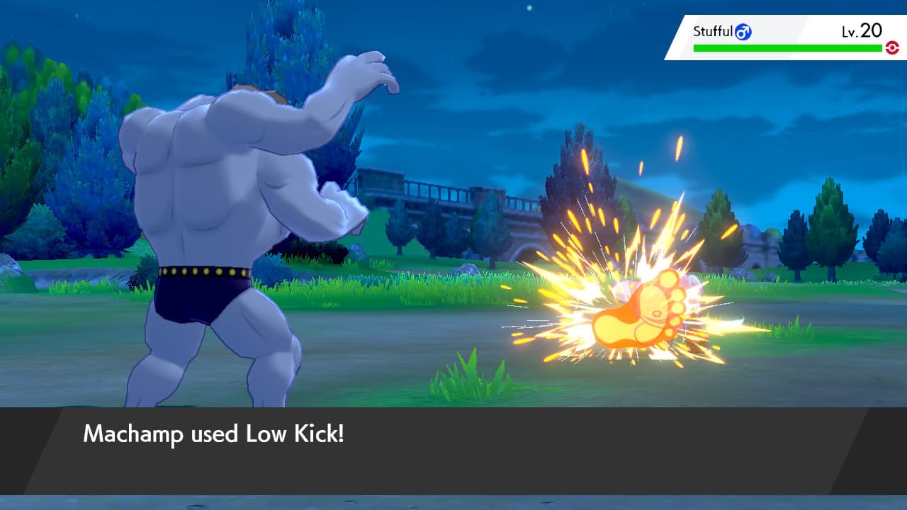 The Best Aggron Moveset: Attacks, Defense + More
