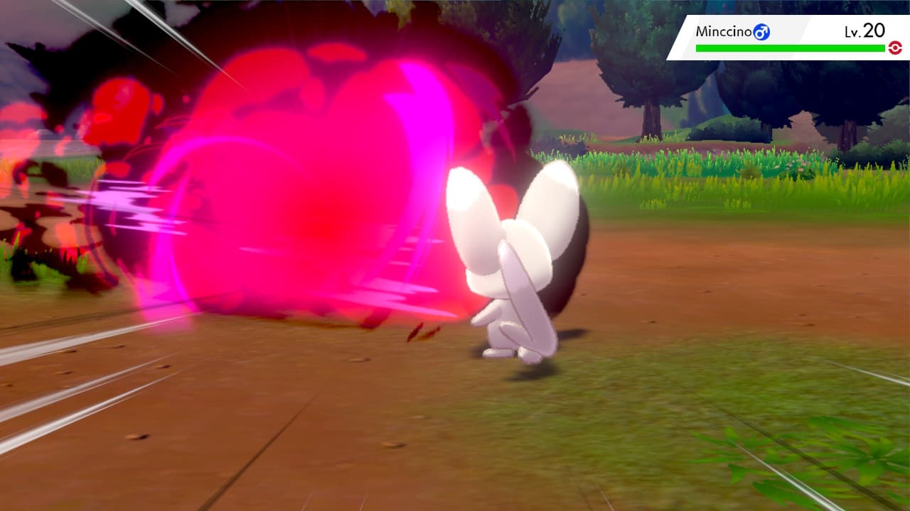 The Best Umbreon Moveset: Attacks, Defense + More