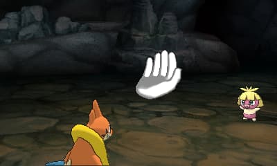 The Best Umbreon Moveset: Attacks, Defense + More