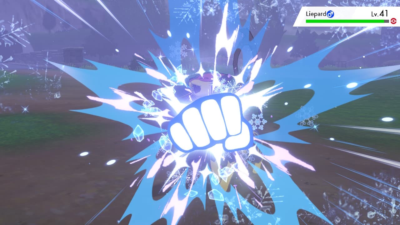 The Best Tyranitar Moveset: Attacks, Defense + More