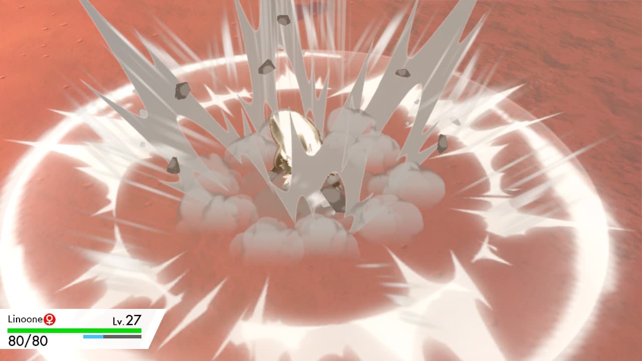 The Best Tyranitar Moveset: Attacks, Defense + More