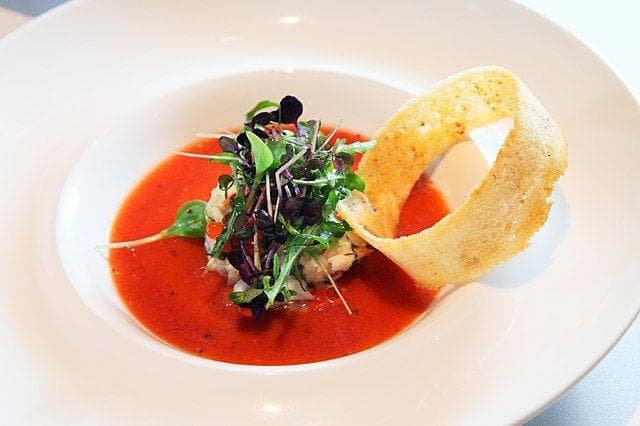 Ranker Readers Are Sharing The Most Expensive Meals They’ve Paid For