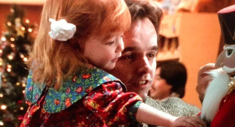 Small Details From The 'Home Alone' Movies That Enhance Even Our 100th Viewing