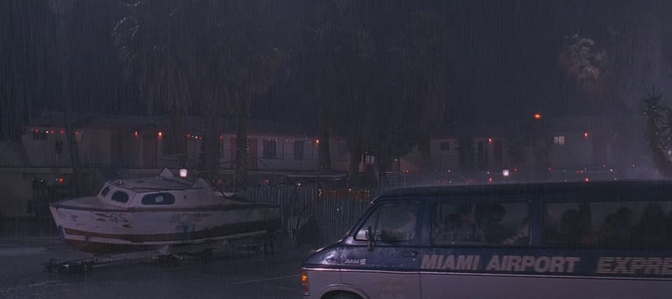 Small Details From The 'Home Alone' Movies That Enhance Even Our 100th Viewing