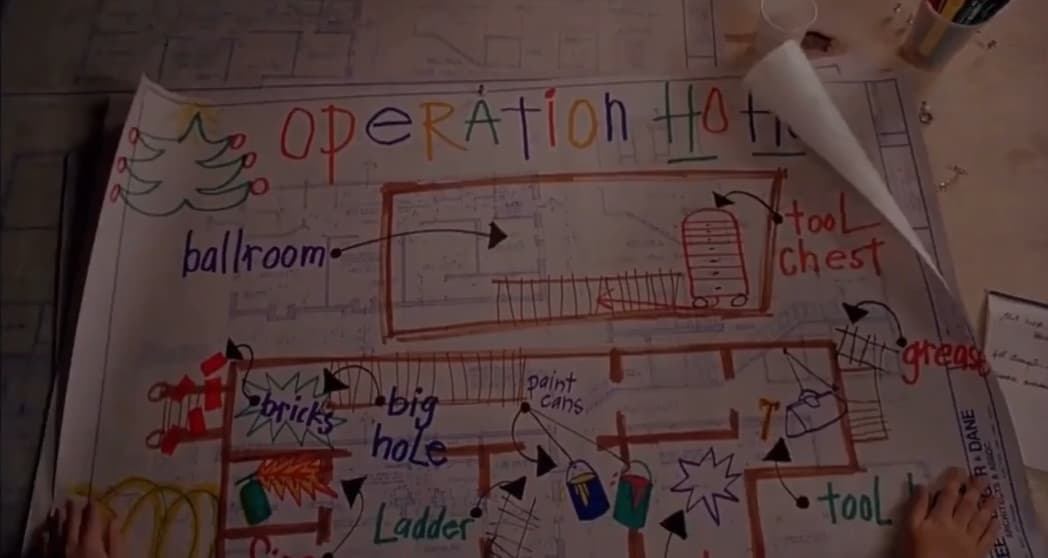 Small Details From The 'Home Alone' Movies That Enhance Even Our 100th Viewing