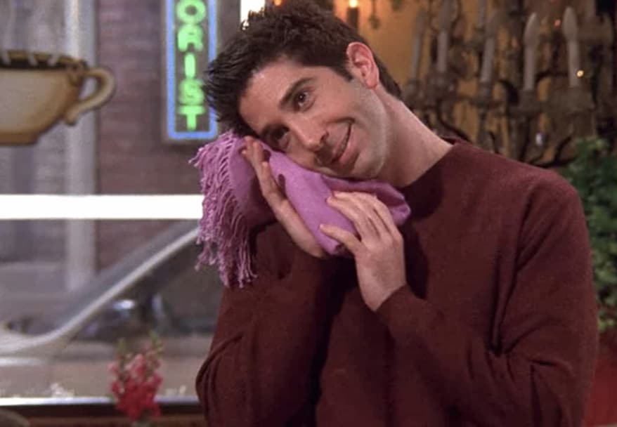 Ranker Readers Are Sharing Their Unpopular ‘Friends’ Opinion