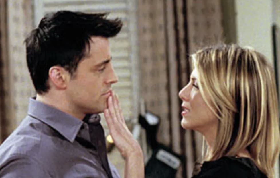 Ranker Readers Are Sharing Their Unpopular ‘Friends’ Opinion