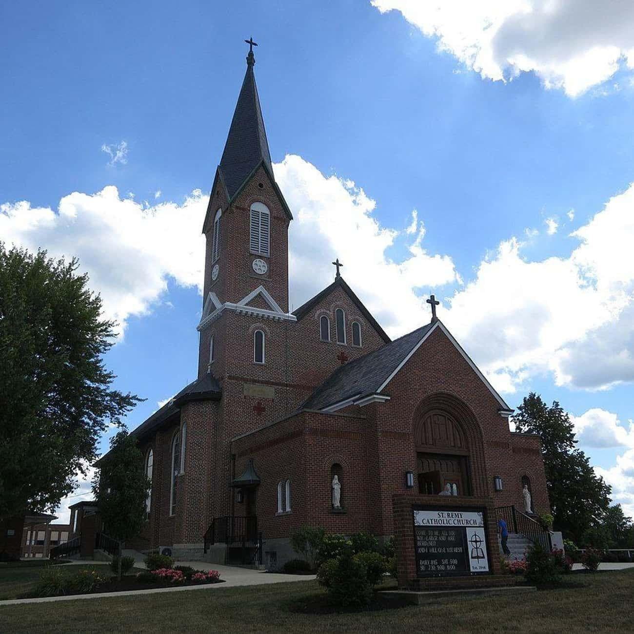 Names We've Been Saying Wrong Until This Year