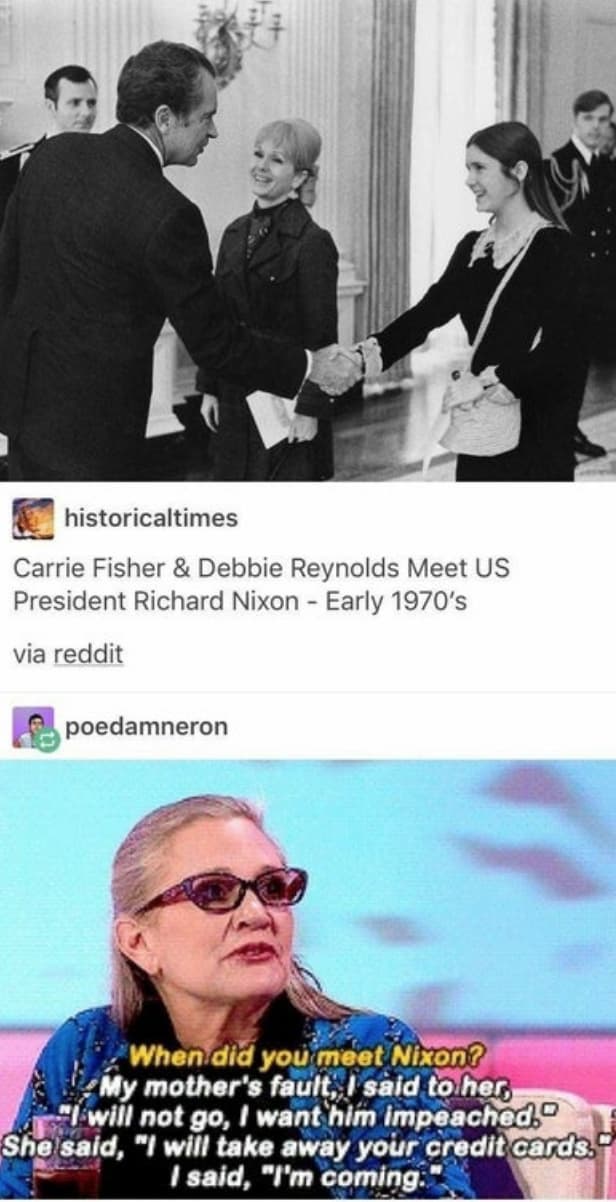 16 Random Tumblr Posts We Saw This Week That Were Way Too Funny