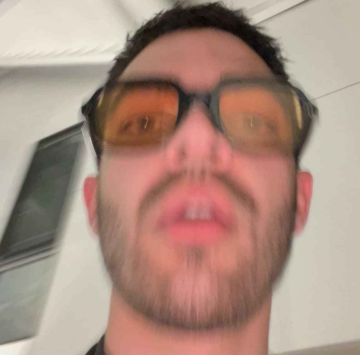 Olivia Rodrigo Loves and Hookups