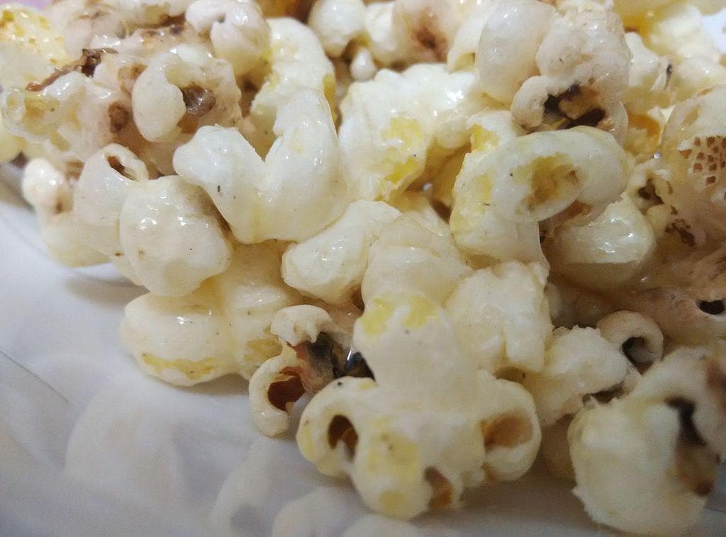 23 Science Facts That Creeped Us Out In 2022