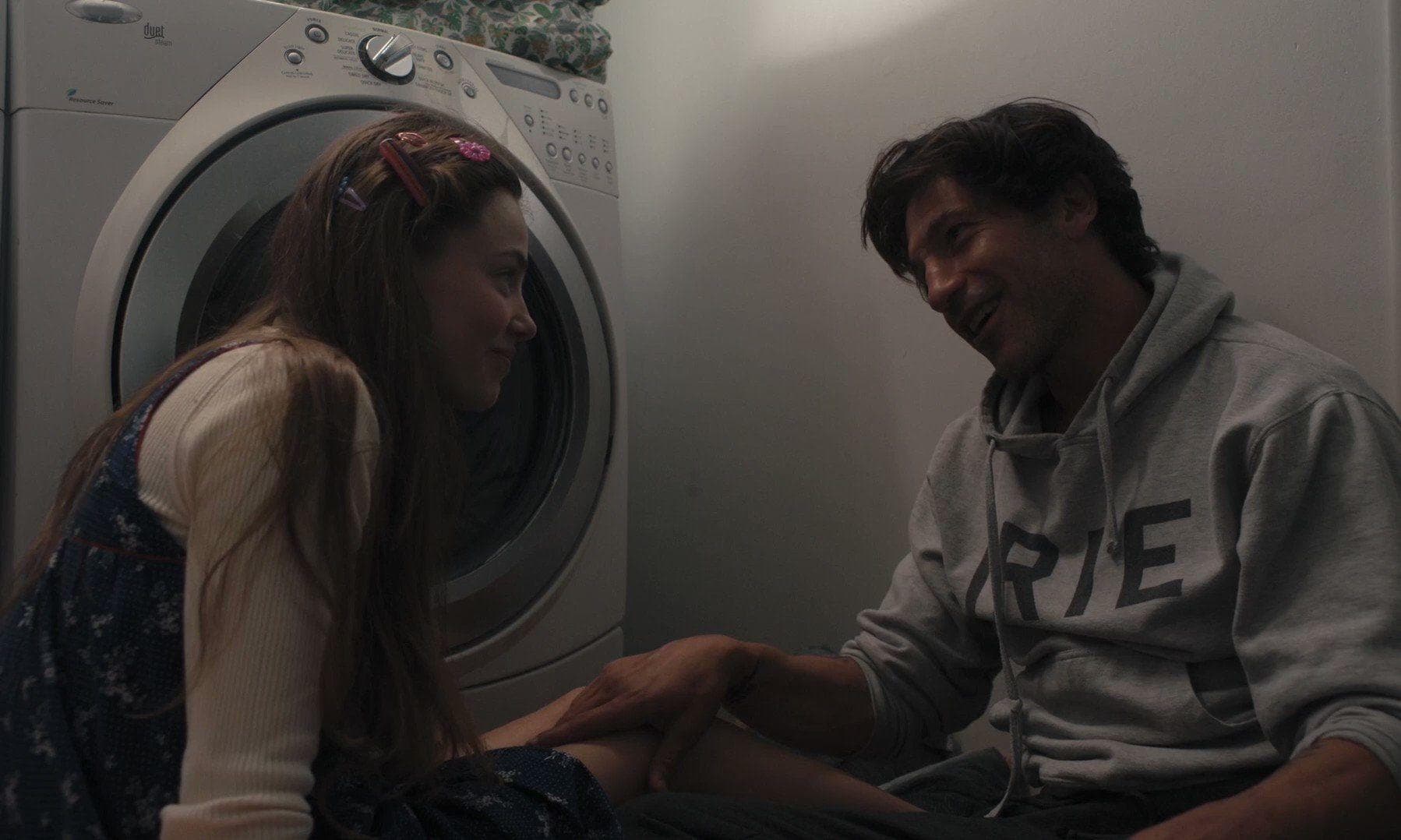 The Most Controversial Movie Moments Of 2022