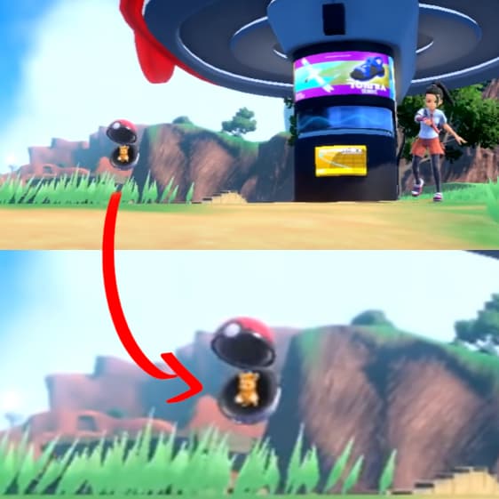 Fans Are Pointing Out Interesting Details They Noticed While Playing ...