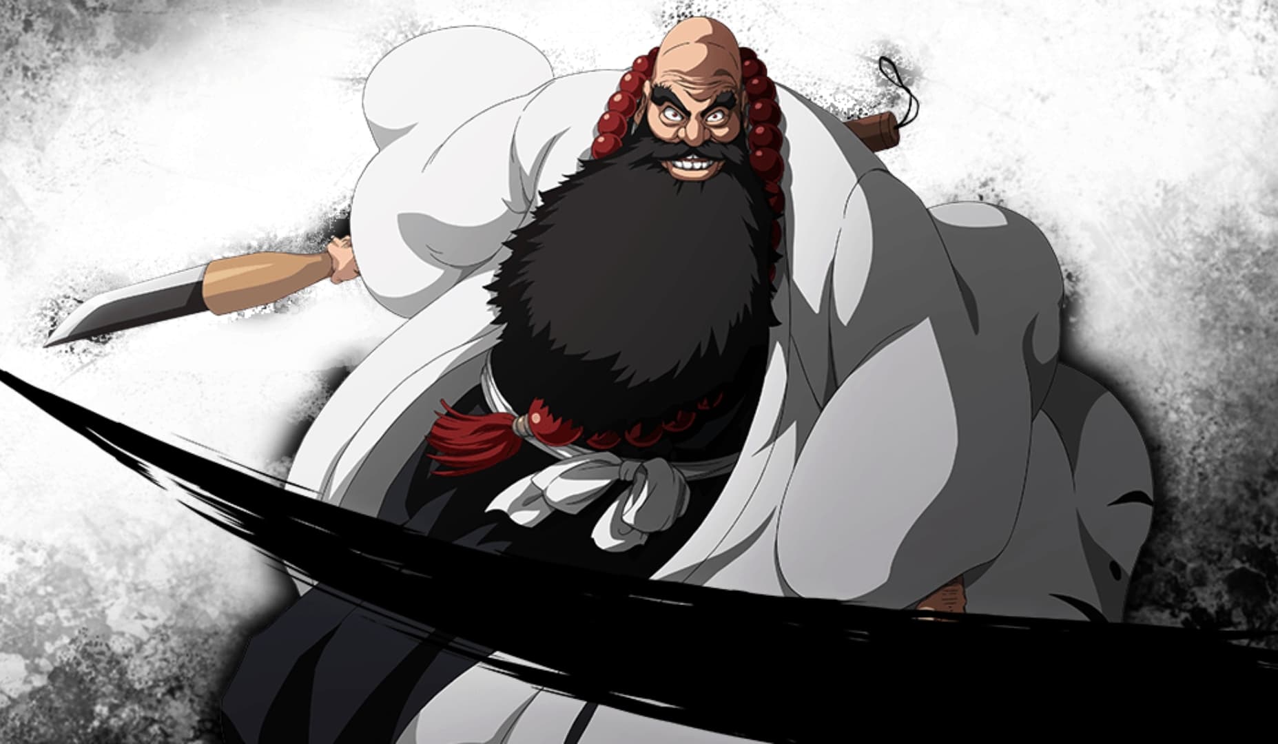 The 20 Most Powerful ‘Bleach’ Characters, Ranked By Fans