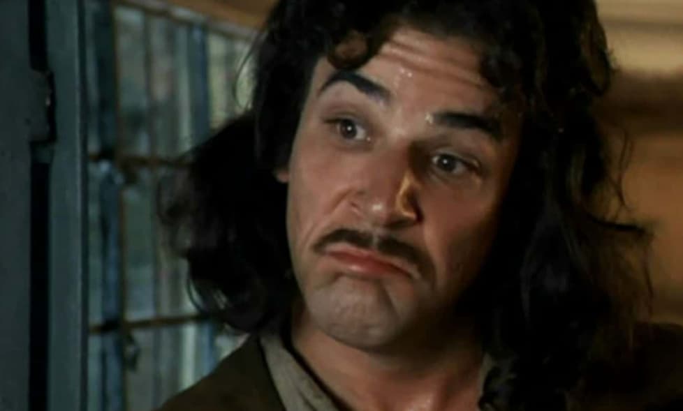 17 Thrilling Details Fans Noticed In Classic Adventure Movies