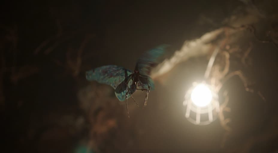 New Villains Who Made A Serious Impact In 2022