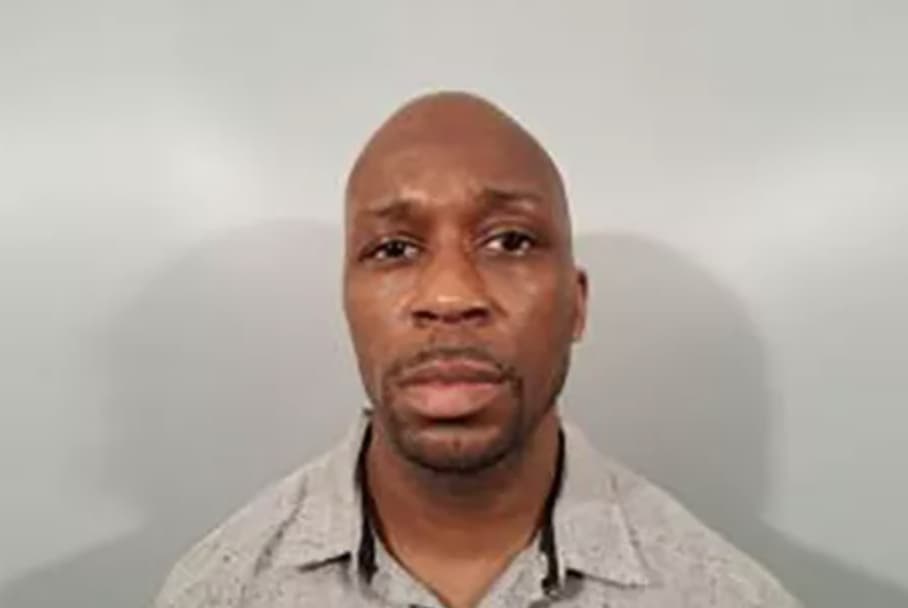 Behind The Murder Of Yetunde Price, The Slain Williams Sister