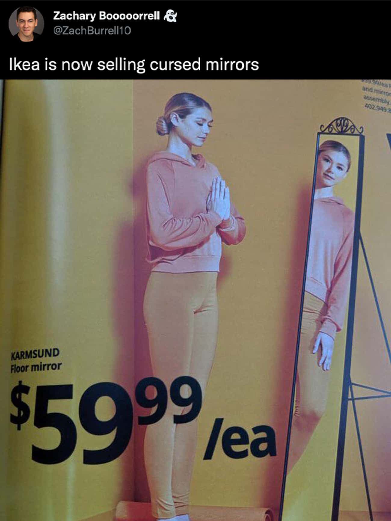 30 Of The Most Twisted Tweets Of 2022 That Made Us Smile In The Most ...