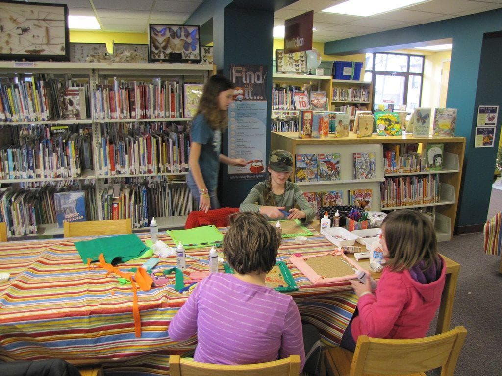 The Most Illuminating Episodes Of The '99% Invisible' Podcast