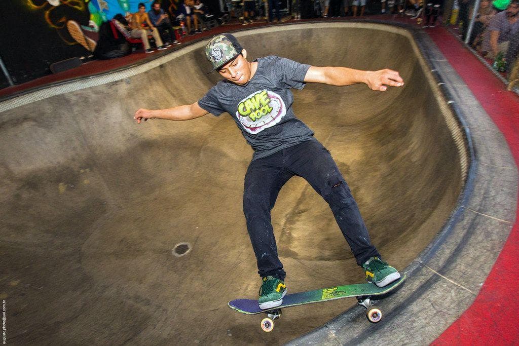 The Most Illuminating Episodes Of The '99% Invisible' Podcast