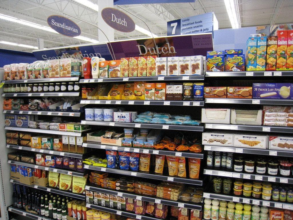 The Most Illuminating Episodes Of The '99% Invisible' Podcast