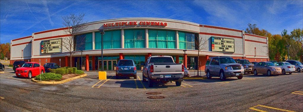 The Most Illuminating Episodes Of The '99% Invisible' Podcast