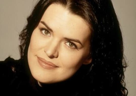 Ranker Readers Are Revealing The Fictional Characters They Would Want ...