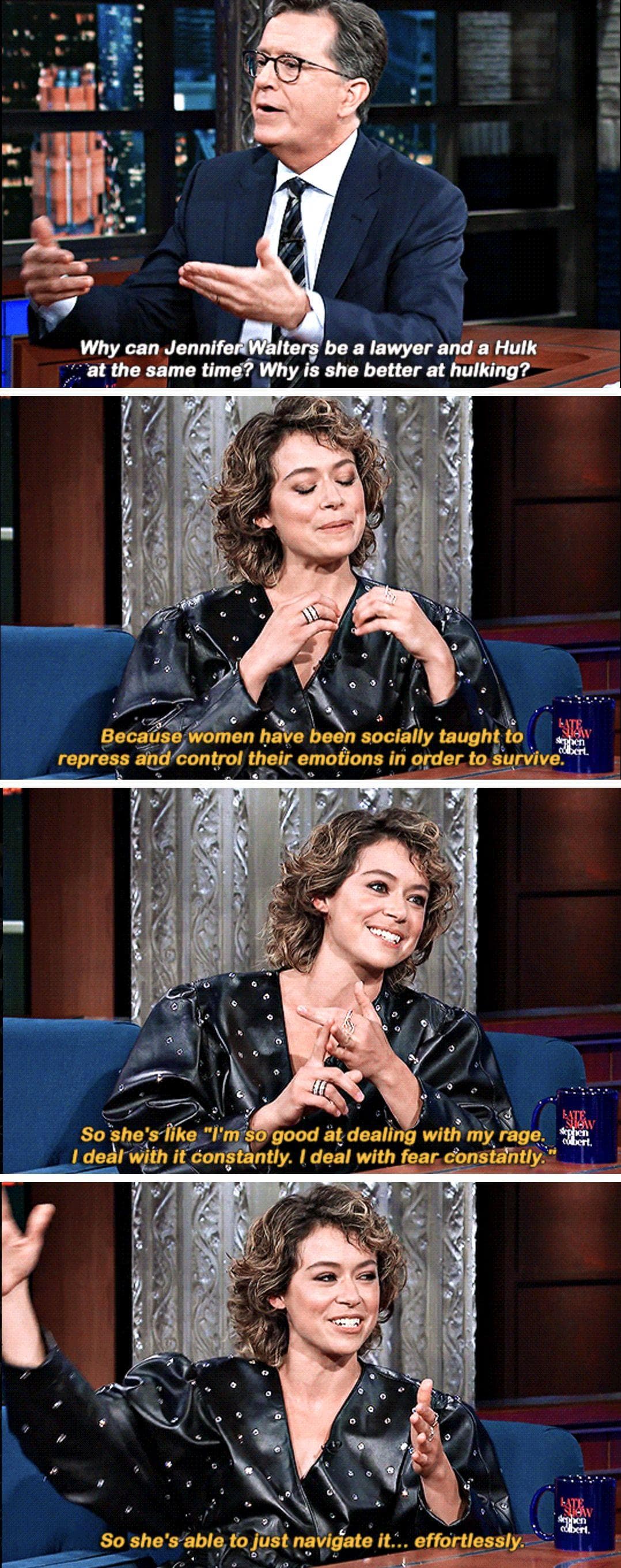 15 Of The Funniest MCU Interview Moments From 2022