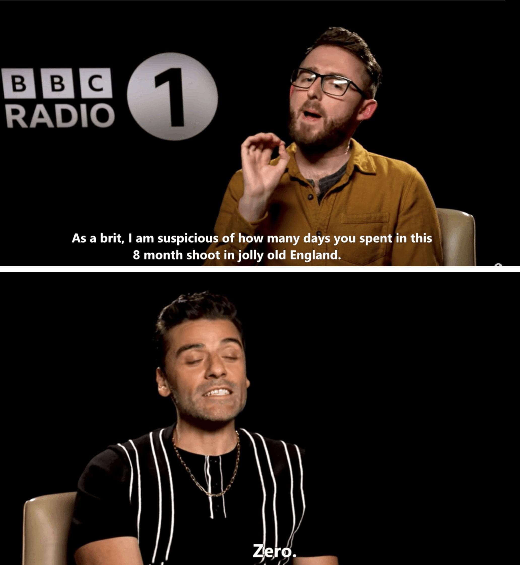 15 Of The Funniest MCU Interview Moments From 2022