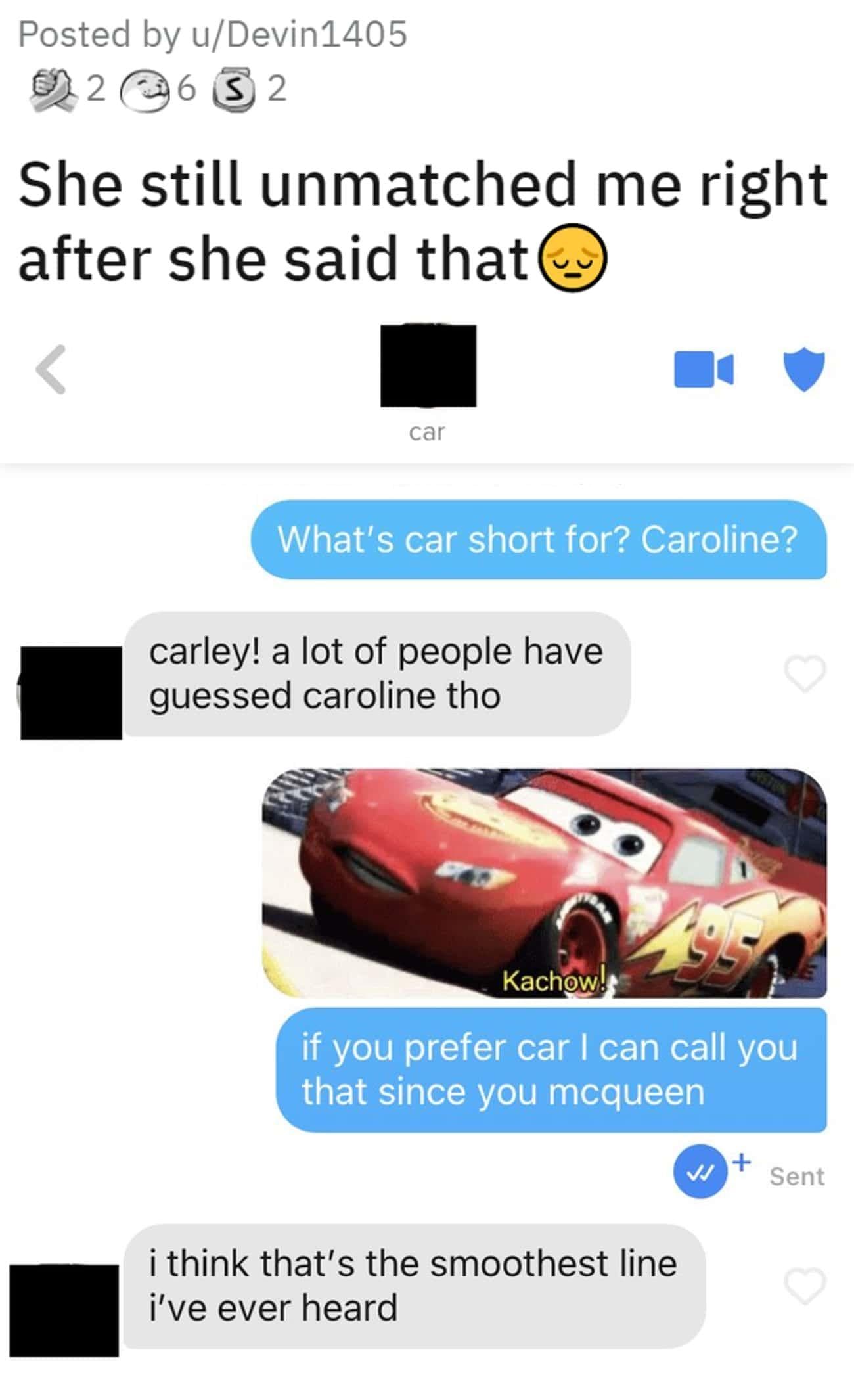 31 Online Dating Fails That Made Us Cringe The Hardest In 2022