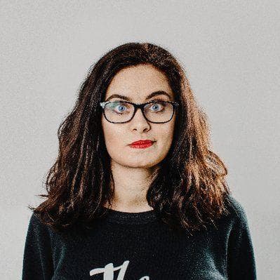 The 28 Best One Liner Comedians, Ranked