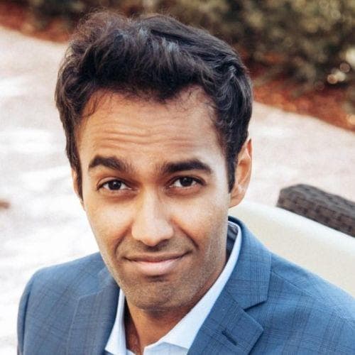 The 28 Best One Liner Comedians, Ranked