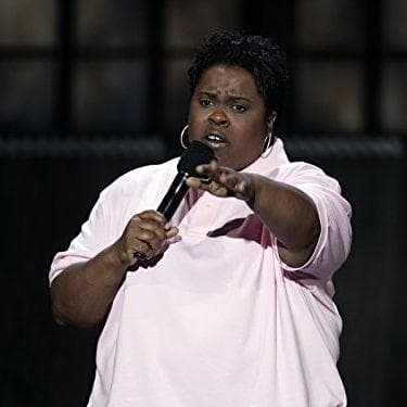 The 22 Funniest DC Comedians, Ranked