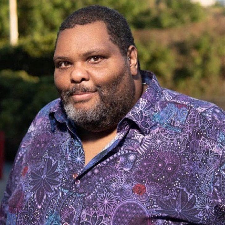 The 25 Funniest Tennessee Comedians, Ranked