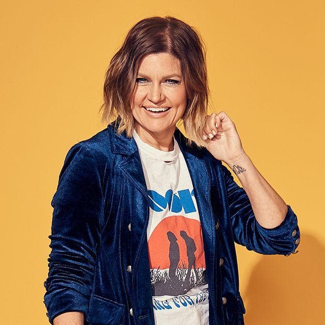 The 25 Funniest Tennessee Comedians, Ranked