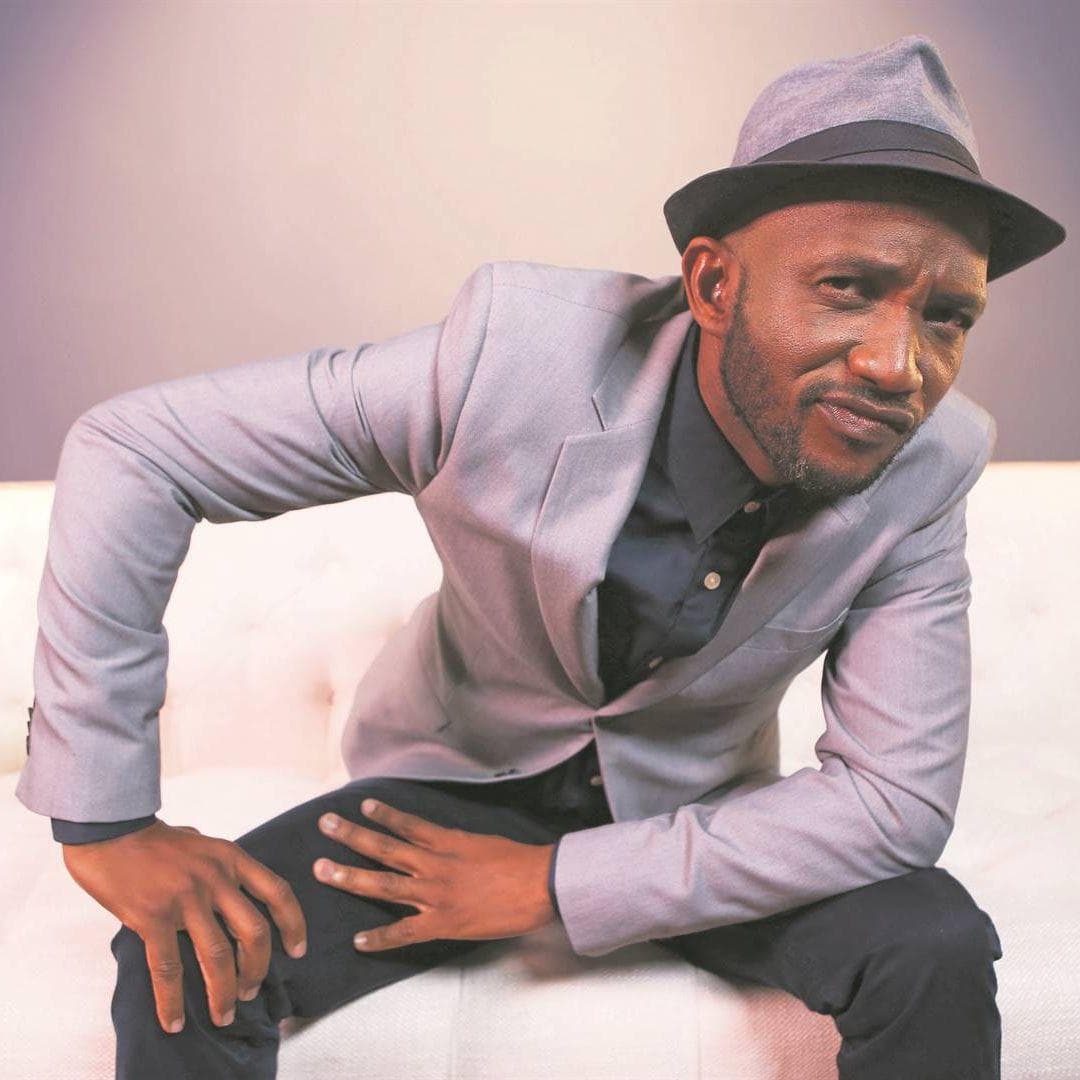 The 20 Funniest South African Comedians, Ranked