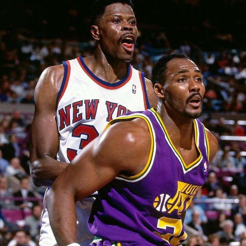 Every NBA Draft Class, Ranked From Best To Worst