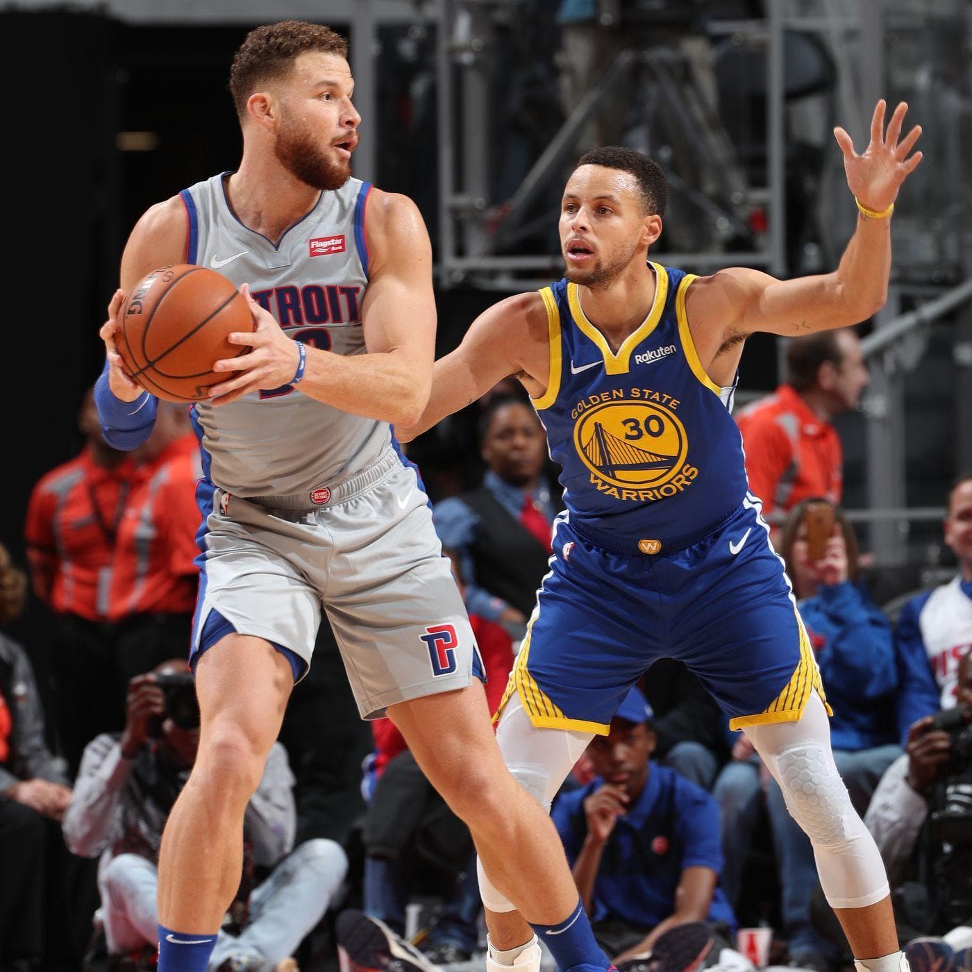 Every NBA Draft Class, Ranked From Best To Worst