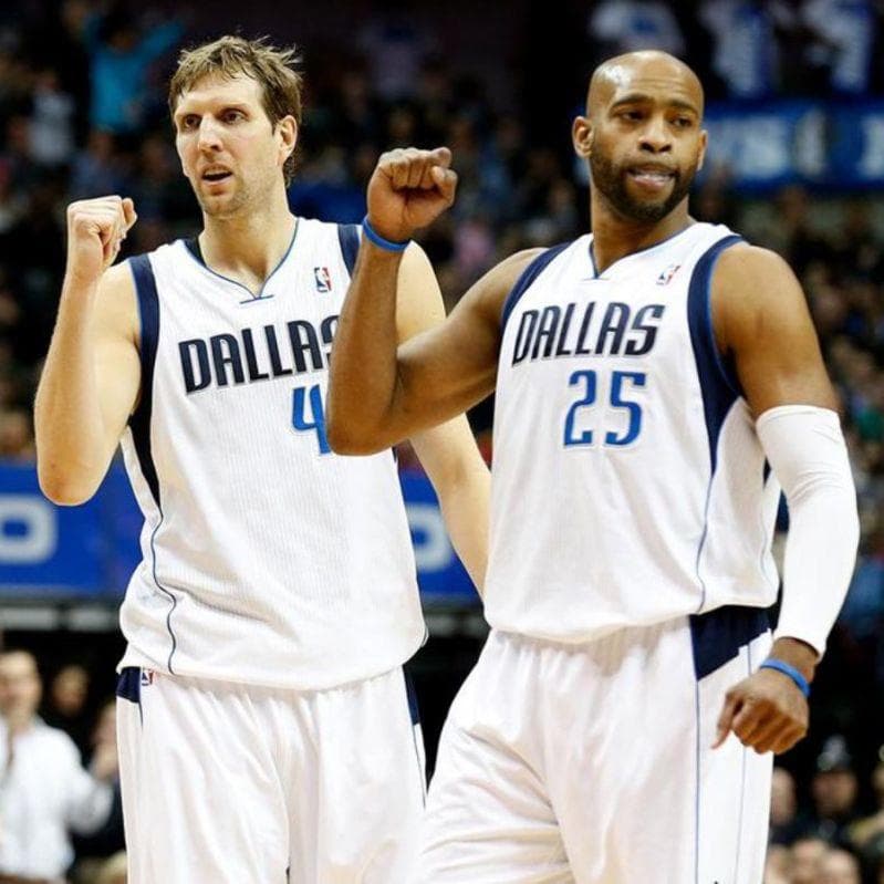 Every NBA Draft Class, Ranked From Best To Worst