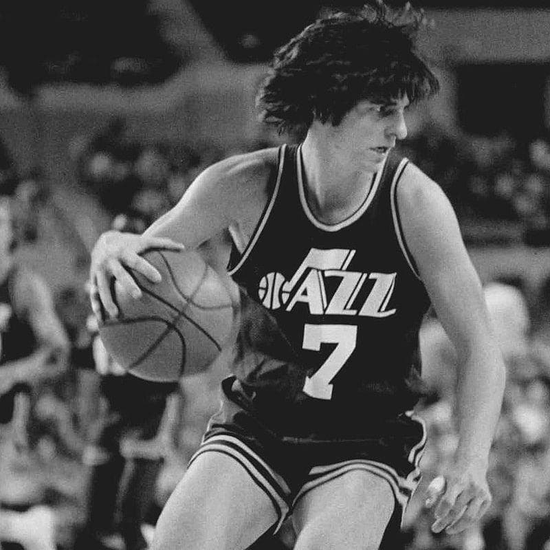 Every NBA Draft Class, Ranked From Best To Worst