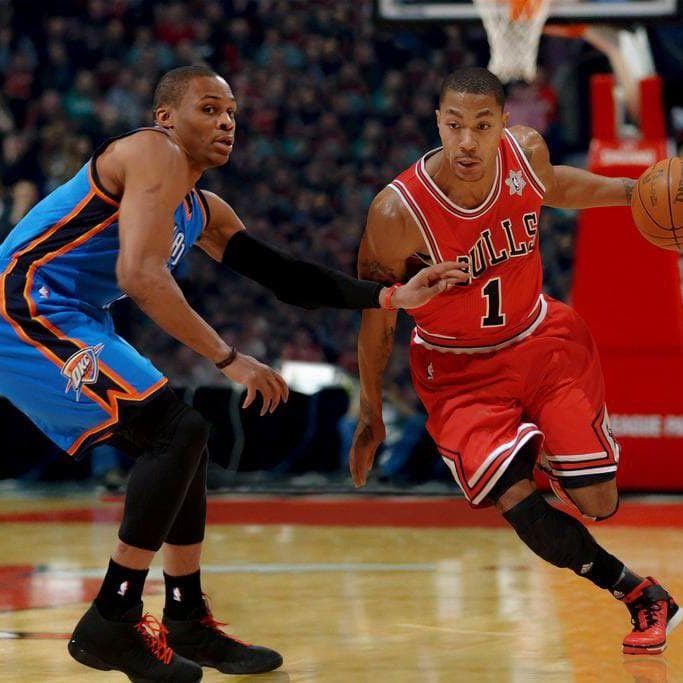 Every NBA Draft Class, Ranked From Best To Worst