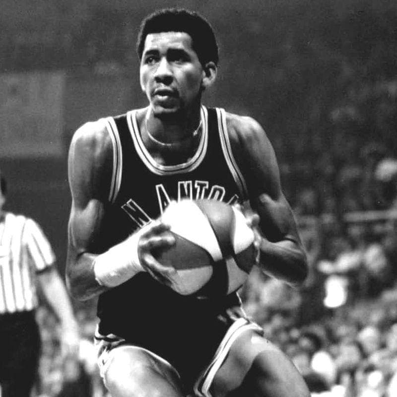 Every NBA Draft Class, Ranked From Best To Worst