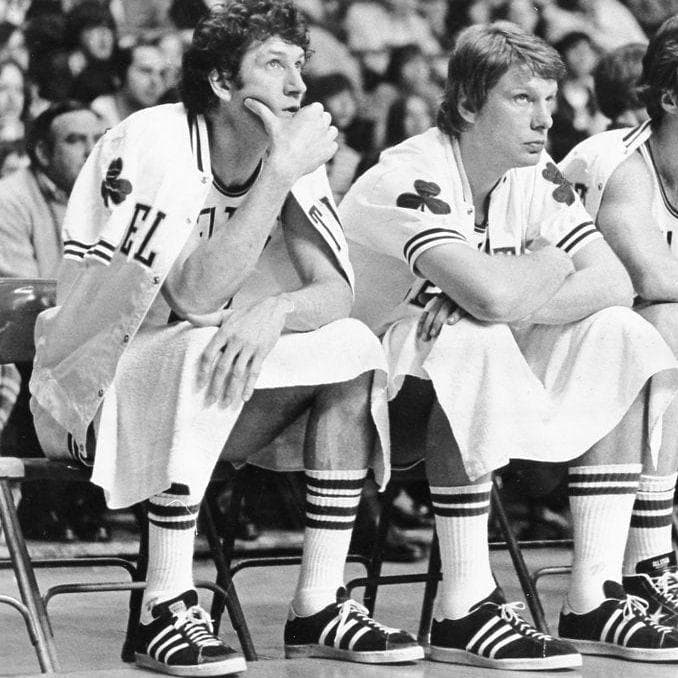 Every NBA Draft Class, Ranked From Best To Worst