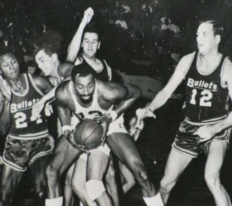 Every NBA Draft Class, Ranked From Best To Worst