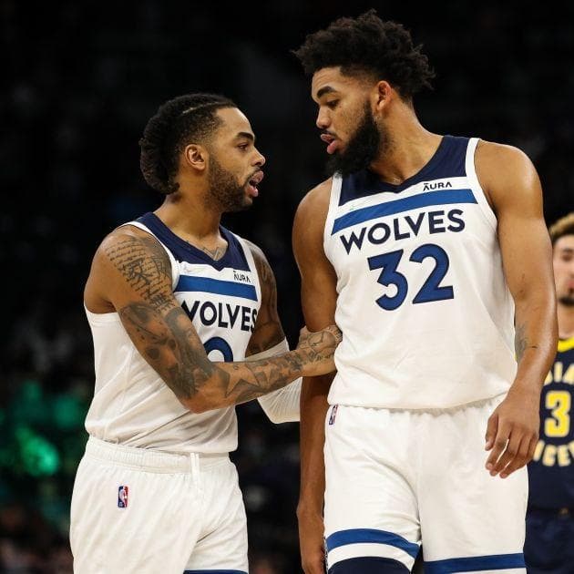 Every NBA Draft Class, Ranked From Best To Worst