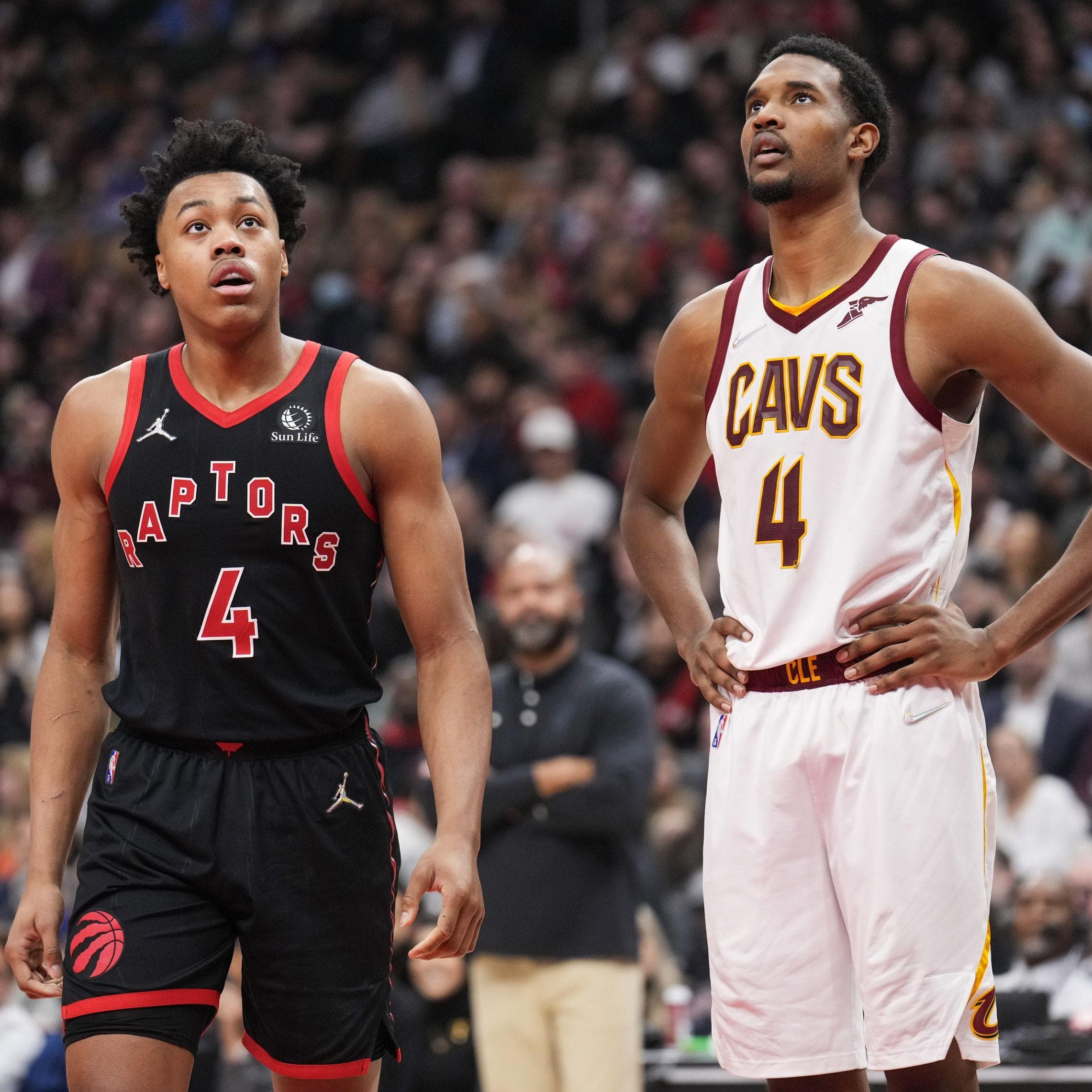 Every NBA Draft Class, Ranked From Best To Worst